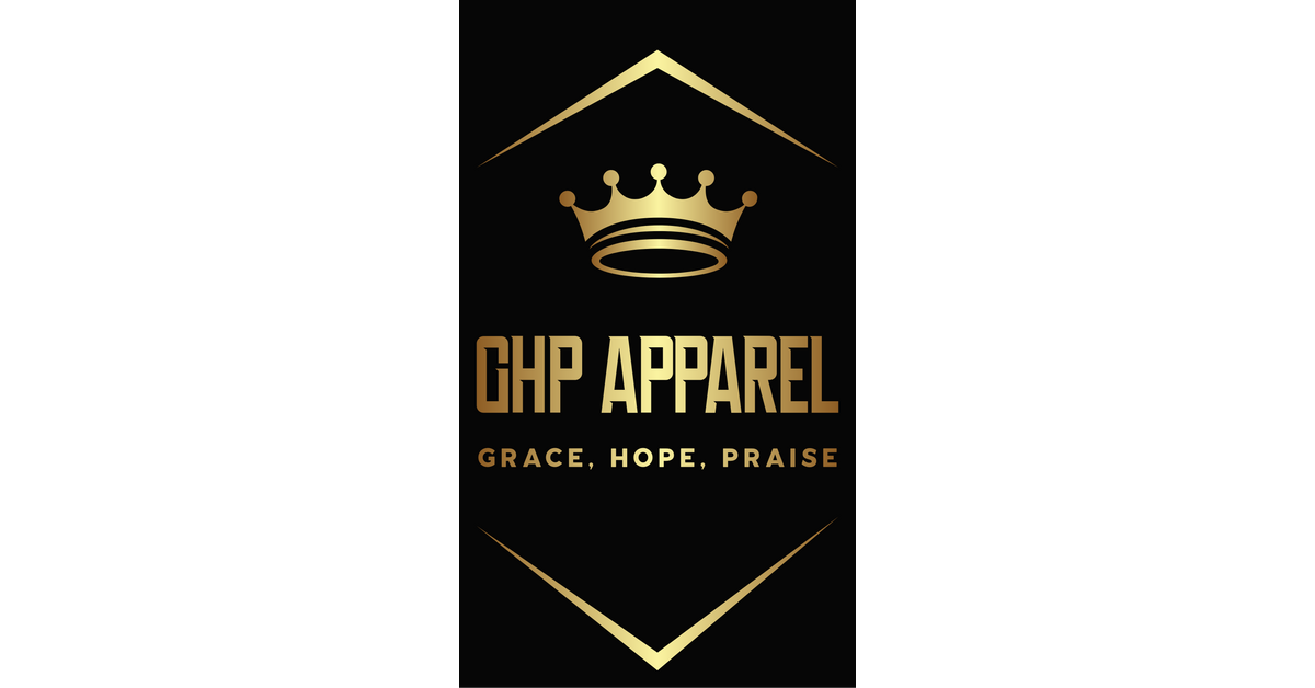 GHP Apparel